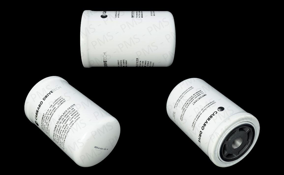 CNH 181167A1 FILTERS | eBay