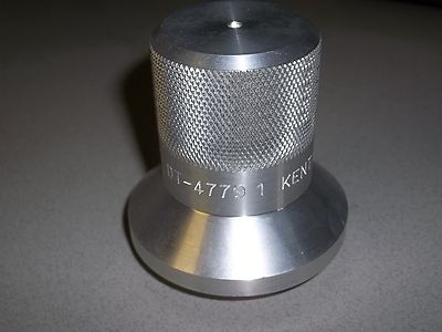 Kent Moore GM Specialty Tool DT-4779-1 Torque Converter Hub Seal ...