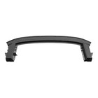 2011-2016 Chevrolet Cruze Front Bumper Reinforcement Impact Bar For ...