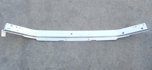 2017-2024 Mini Cooper Countryman Front Bumper Impact Bar Mount ...