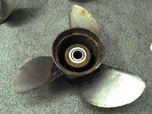 BoatTrailerStoreParts 228-596-9582 | eBay Stores