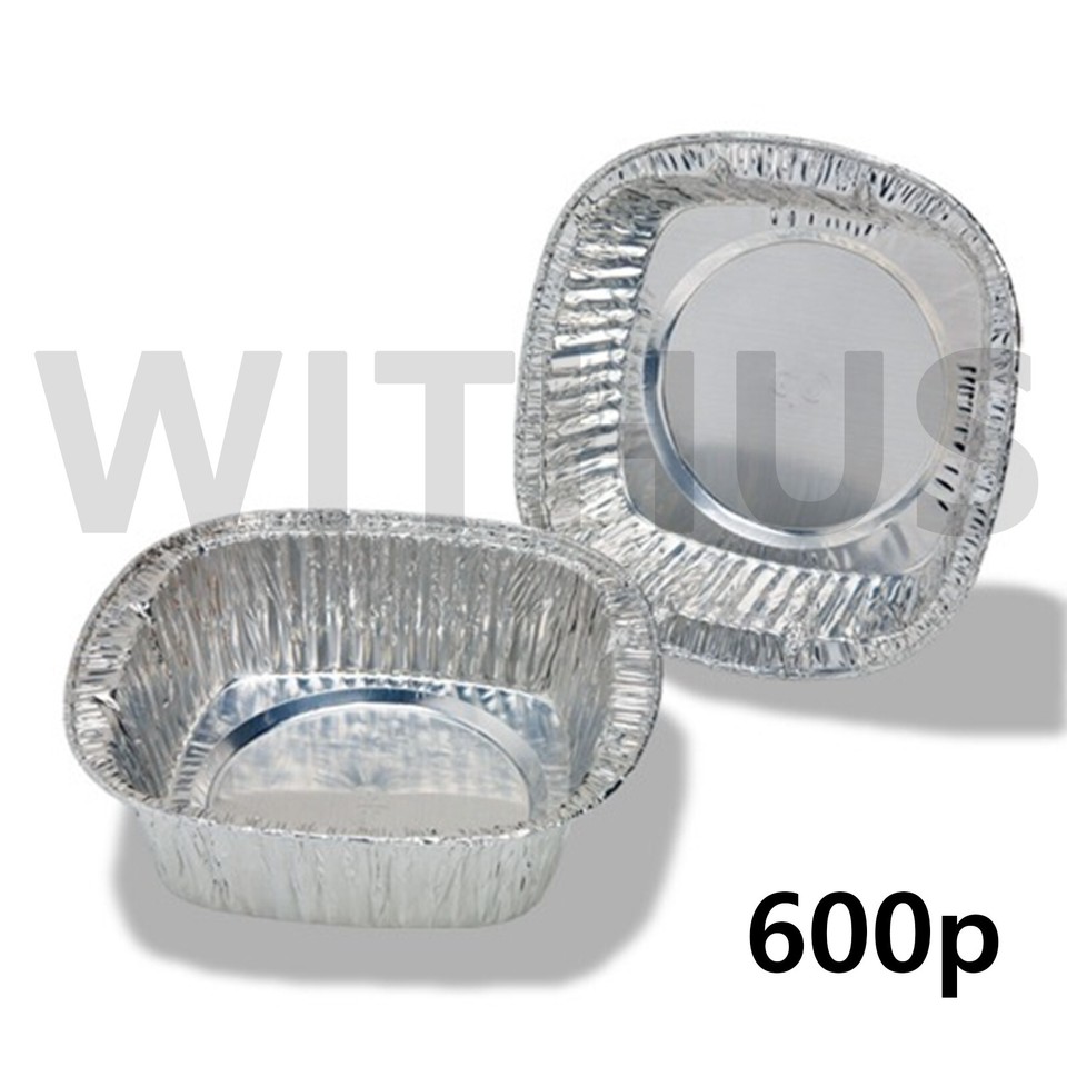 EZ COOK IH5600 Easy Cook Ramen Cooker Motor Type/General Type "220V ...