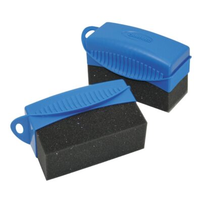 Hopkins 2-Pack Polymer Foam Sponge | eBay