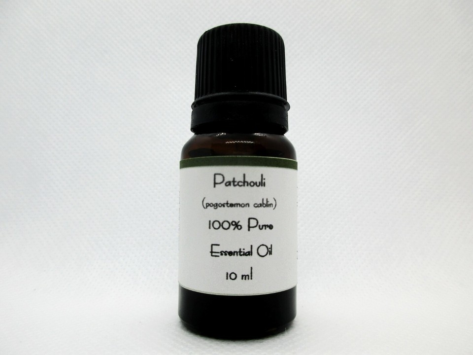 Essential Oils and blends Aromatherapy 100% pure oil THERAPEUTIC GRADE ...