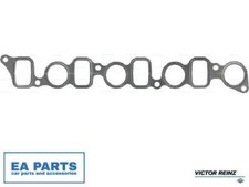 (4) FIT TOYOTA GENUINE HILUX FUEL INJECTOR GASKET RING ORIGINAL PART ...