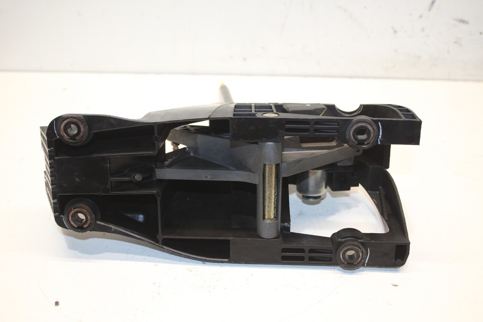 2003-2007 HUMMER H2 TRANSMISSION GEAR SHIFTER LEVER OEM | eBay
