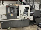 XYZ CT65 LTY - Lathe With Live - Driven Tooling | eBay UK
