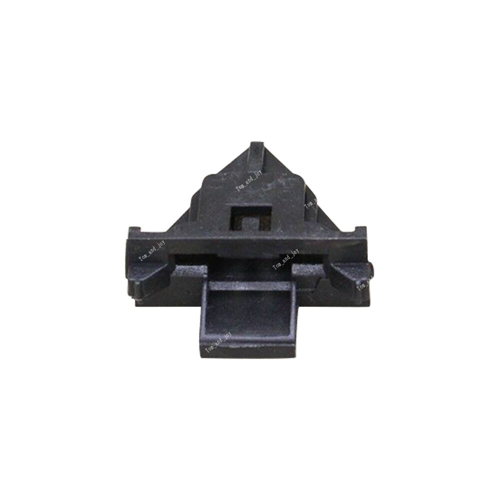 Qty10For Toyota FJ Cruiser Front Fender Moulding Clips 61992-35010 ...