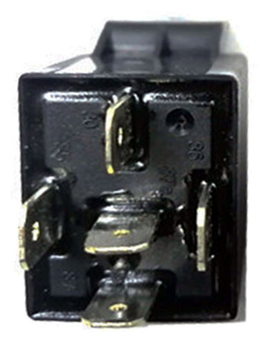 1pcs SUNHOLD SCB-1-M-1240 792H-1C-C1 Relay 12VDC | eBay