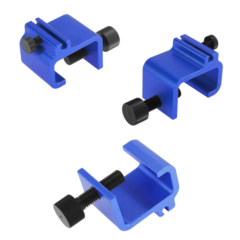 Fits Motion Pro Motorcycle Chain Alignment Tool 08-0048 | eBay