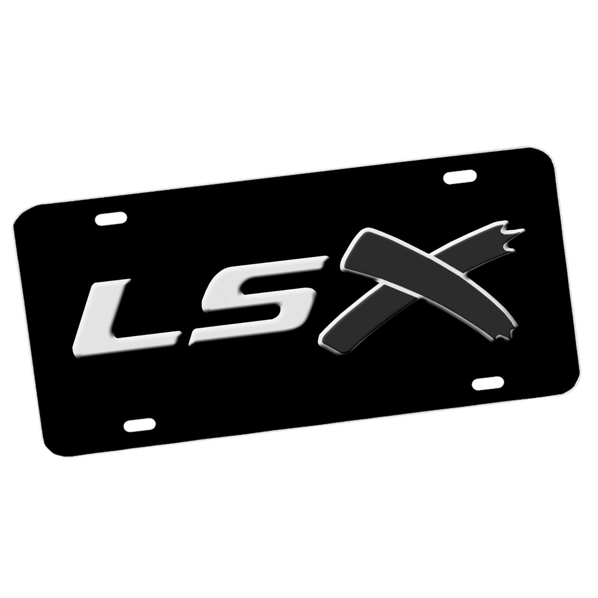 Logotipo De Lsx 454 LSX 454 Car Engines & Engine Parts Phoenix,