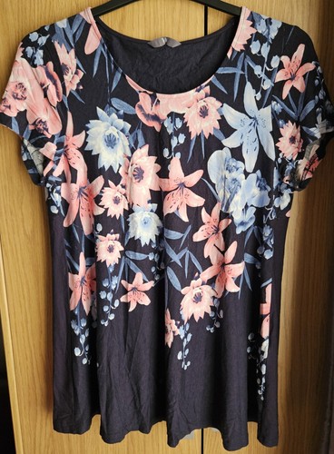 Ladies BHS Top (Size 16) | eBay UK