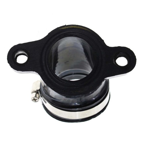 Carburettor Intake Manifold Boot For Polaris 325 330 ATP Trail Boss ...