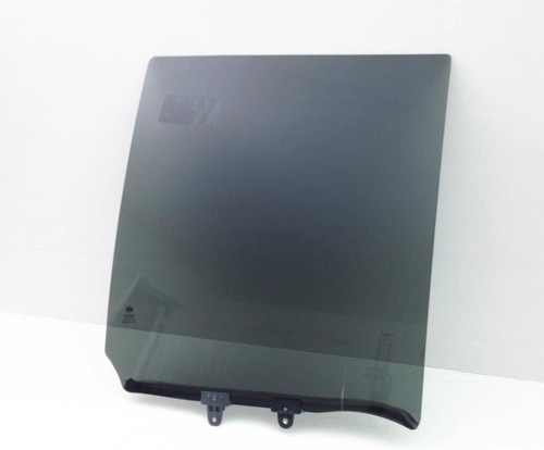 Passenger/Right Side Rear Door Window Glass For 2002-2007 Saturn VUE 4 ...