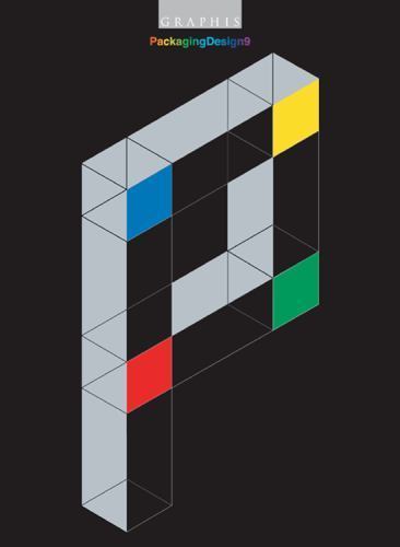 Graphis Packaging Design 9 by Graphis Staff (2005, Hardcover) for sale online | eBay