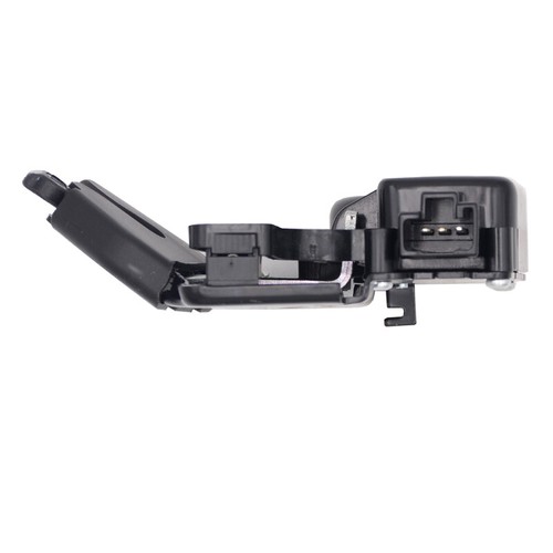 New For Nissan 84630-3TA0A Trunk Lid Latch Assy 13-19 Altima 16-19 ...