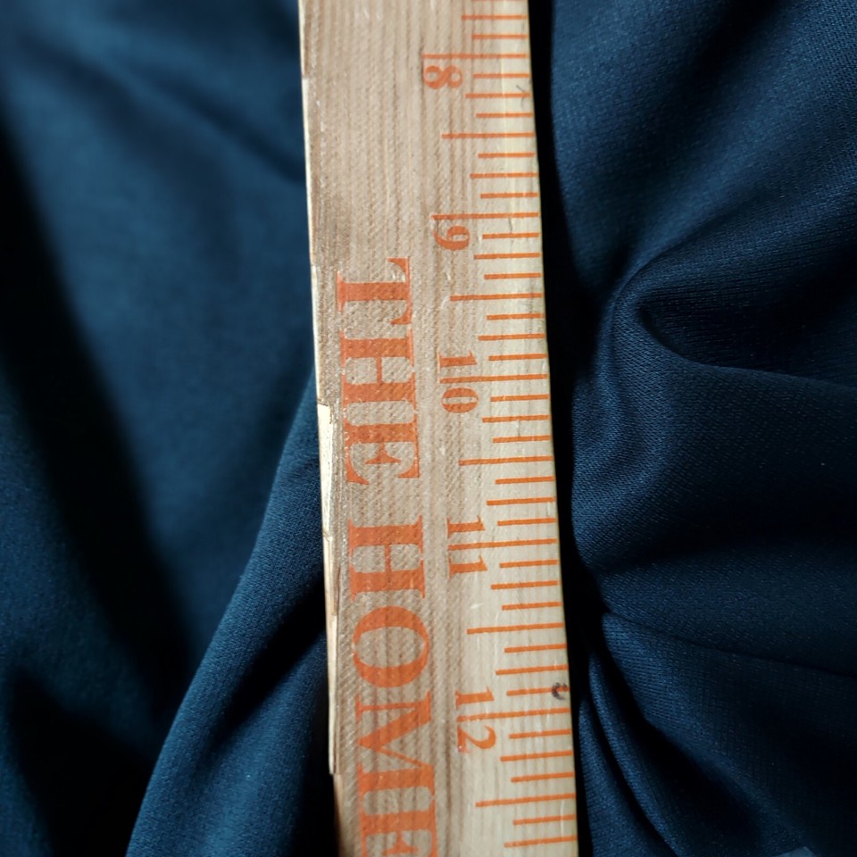 Nike Therma Fit Men's Medium Dri-Fit Black Training Pants 932253-010 ...