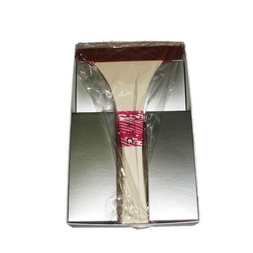 Japanese Tsugaru Shamisen Bachi ,Instrument, Traditional,Hakuzojirushi ...