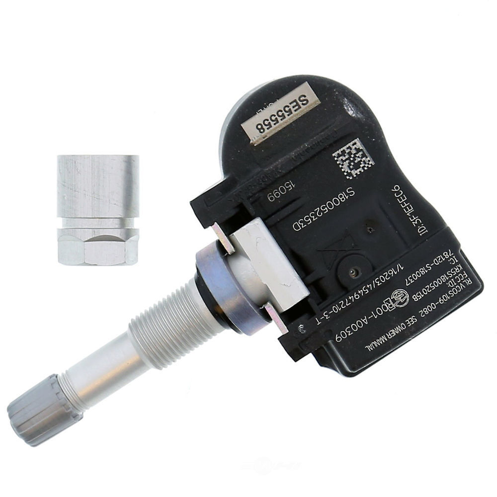 TPMS Sensor-OE Manufactured DENSO 550-3014 for sale online | eBay