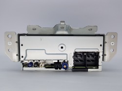 Autoradio 2 Din d’occasion | Plus que 2 exemplaires à -60%