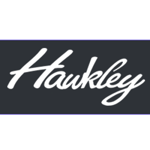 Hawkley_shop | eBay Shops