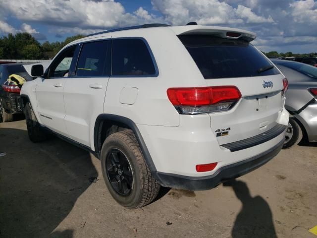 2014-2019 Jeep Grand Cherokee Rear Axle Differential Carrier Assembly ...