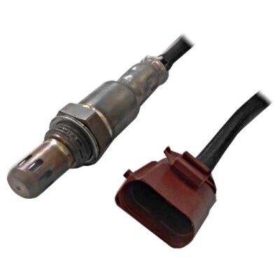 Lambda Sensor Fits VW SKODA AUDI SEAT Golf Mk7 Sportsvan Passat A3 ...