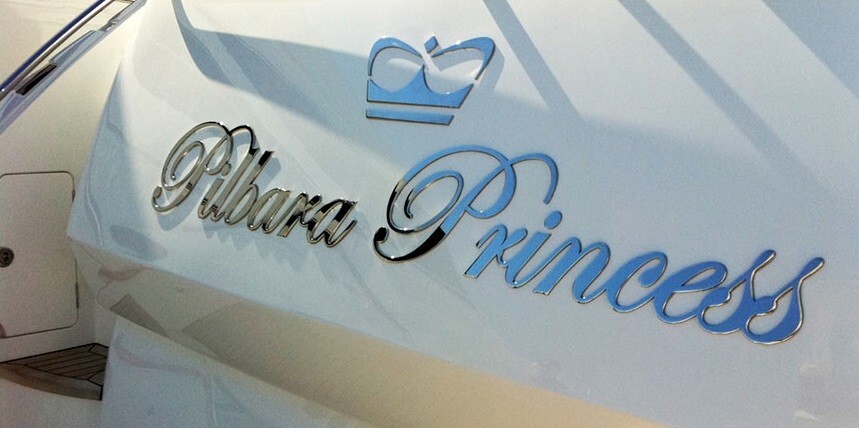 3D Doming UV System, kit for making labels, Decals, phone & computer ...