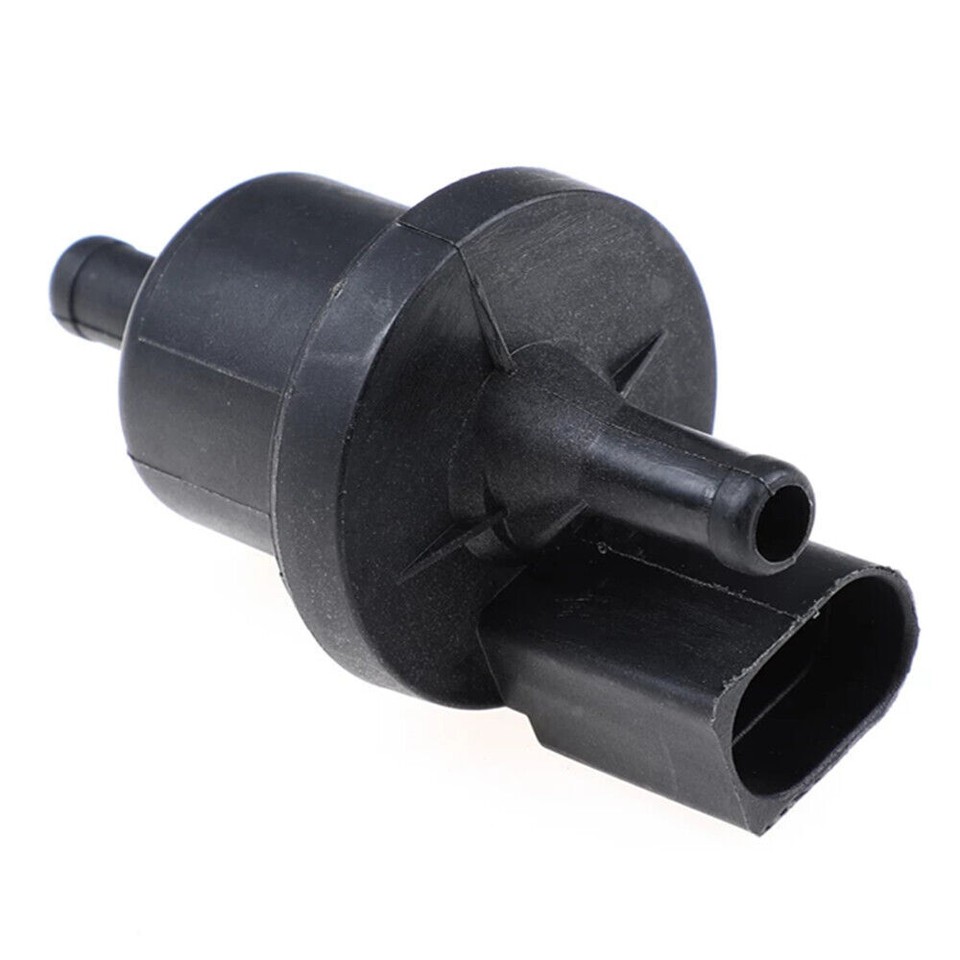 Tank Ventilation Valve Fits for AUDI A4 Quattro 2001-2007 3.0L V6 ...