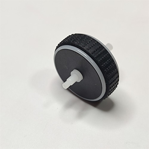 Original Mouse Roller Wheel Scroll For Razer Lancehead Gaming Mouse ...