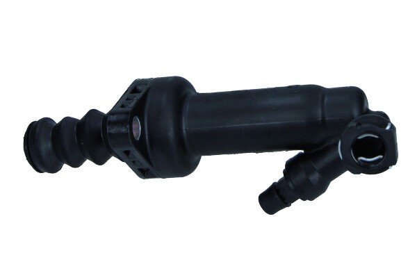 CLUTCH SLAVE CYLINDER SACHS 6283 605 040 FOR SEAT LEON,IBIZA IV,IBIZA ...