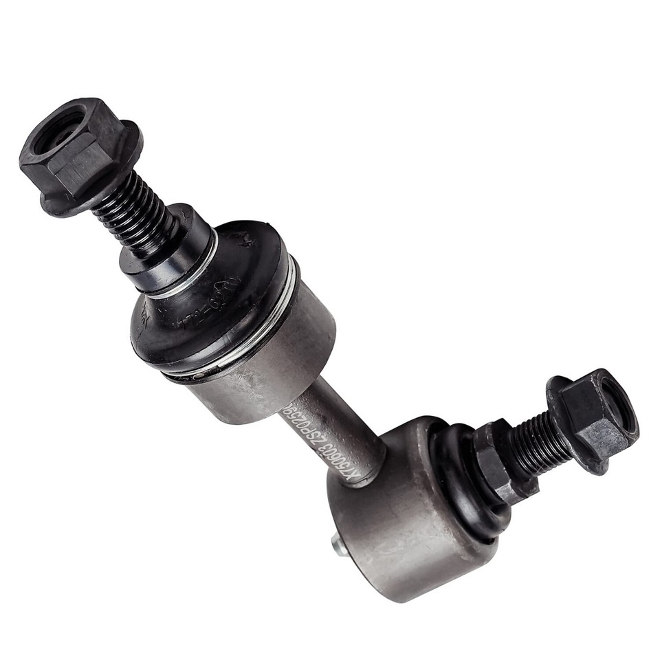 Rear Sway Bar Links for Hyundai Sonata Santa Fe Tucson Azera Kia Optima ...