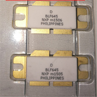 1pcs BLF645 High-frequency Transistor | eBay