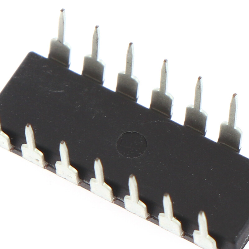 10 Pcs 74LS00 74LS01 74LS02 74LS04 74LS05 74LS06 74LS07 74LS08 74LS09 74LS11 New | eBay