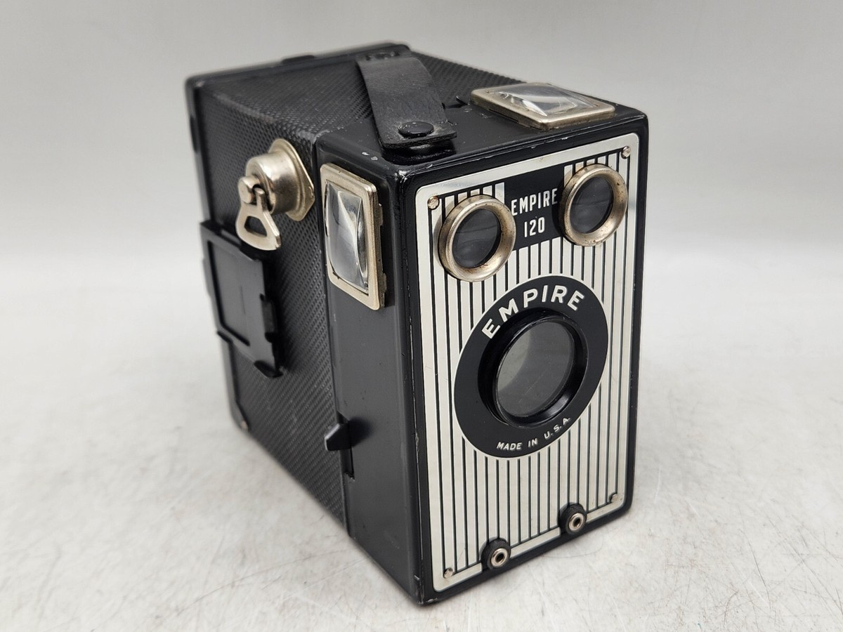 Film Fantasy Art Cameras IMAX 2021's Films: The Cameras Used To Shoot