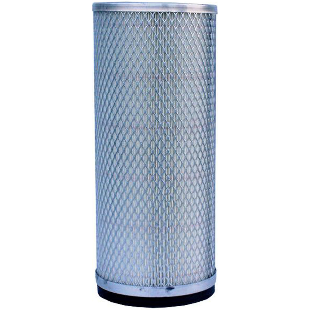 Air Filter Luber-Finer LAF7640 for sale online | eBay