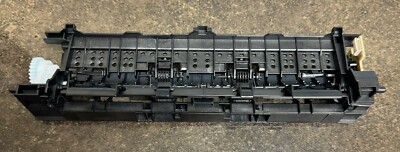 Paper delivery assembly for HP LaserJet 4001 / 4101 series | eBay