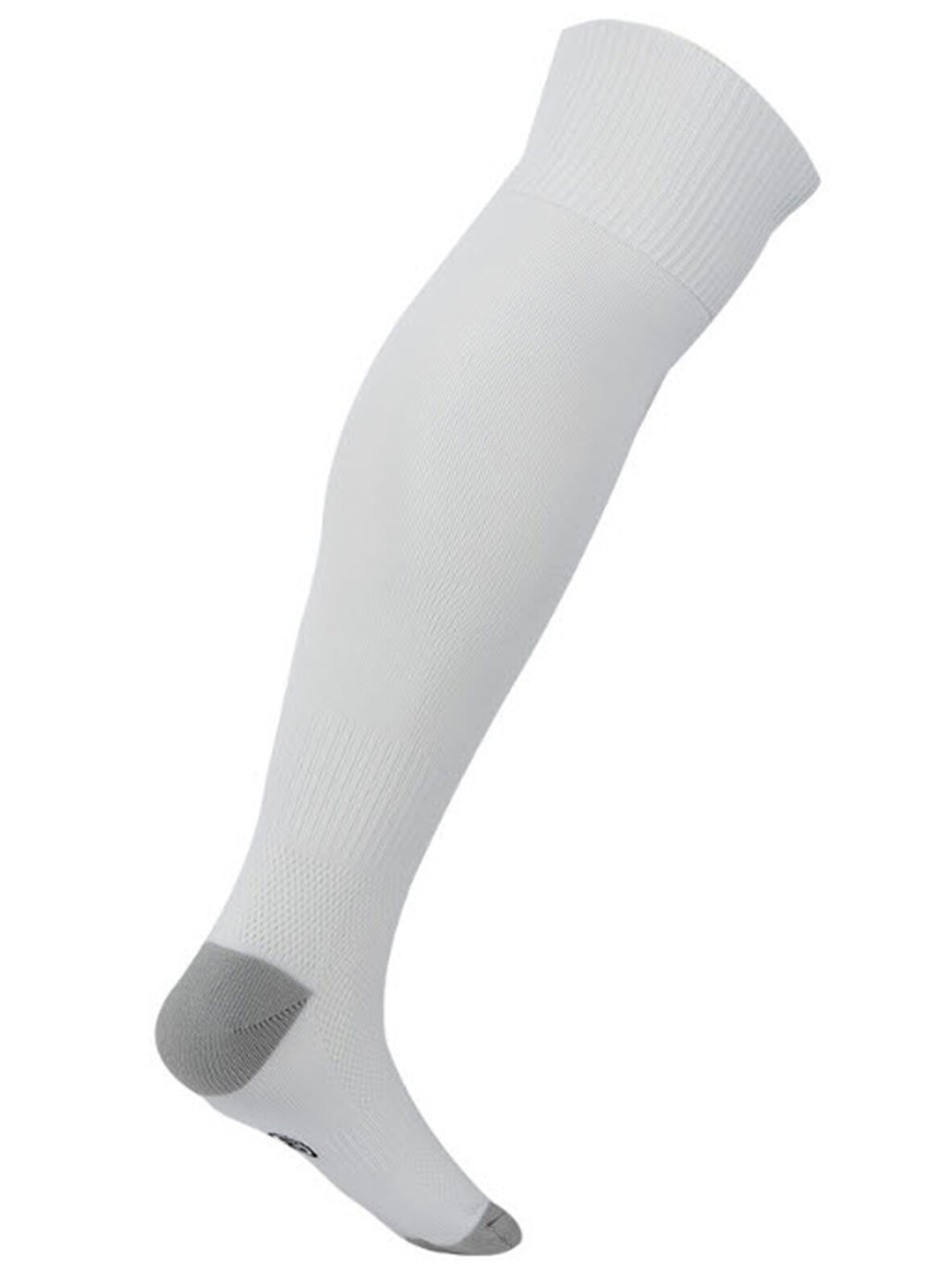 Adidas Men MILANO 23 1 Pairs Ankle White Soccer Football Casual GYM ...