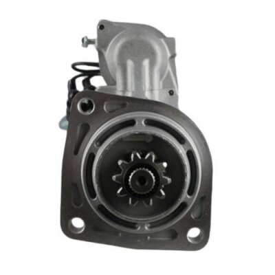 DÉMARREUR NOUVEAU - OE NR. 8200076 POUR GM,CATERPILLAR | eBay