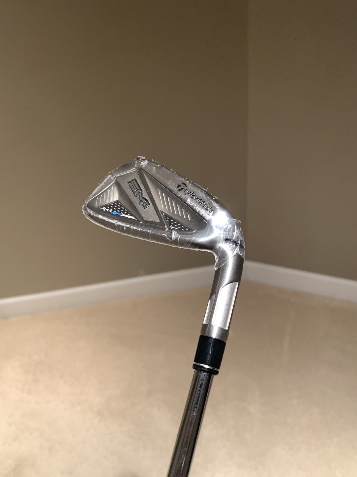 Taylormade Sim 2 Max Irons | eBay
