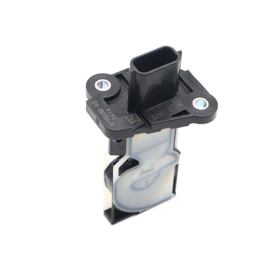 MAF MASS AIR FLOW METER SENSOR for Nissan Altima Maxima Sentra Rogue ...