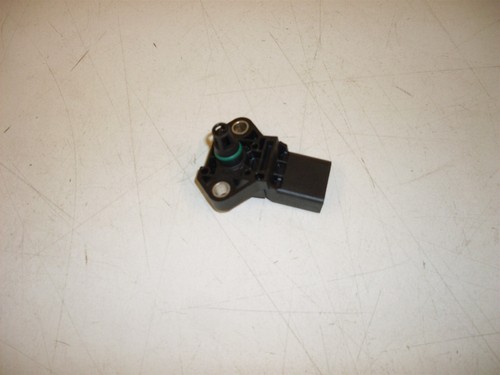 Inlet manifold / turbo pressure sensor 03G906051D TFSi 03G906051D ...
