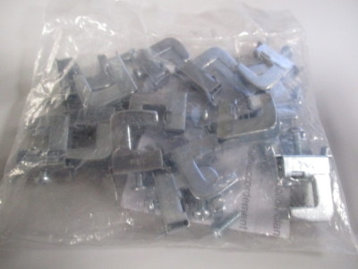 Rittal SV 3455.500 Conductor Connection Clamps | eBay