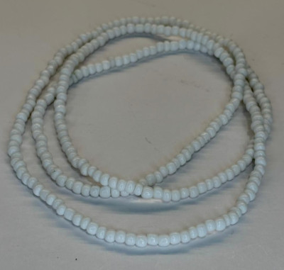 Collar de obatala estandar | eBay