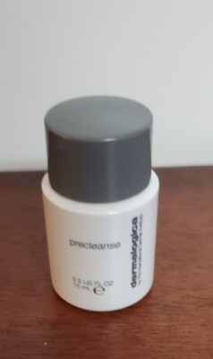 Dermalogica Precleanse Sample 0.5 oz New | eBay