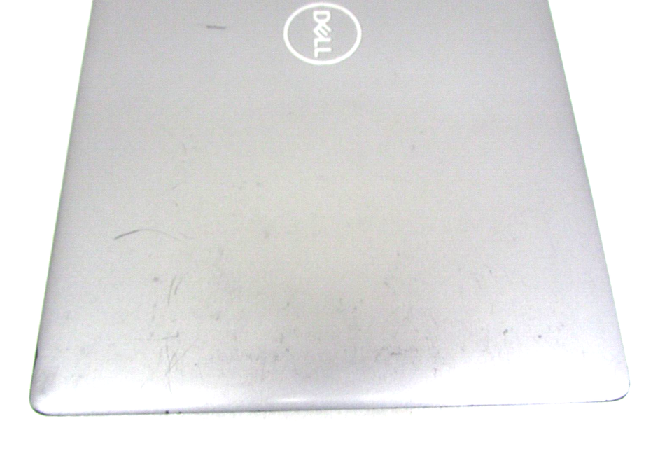 Dell OEM Latitude 5410/5411 14" LCD Top Back Cover Lid Assembly HUU47 ...
