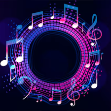 Vibeon X | eBay Stores