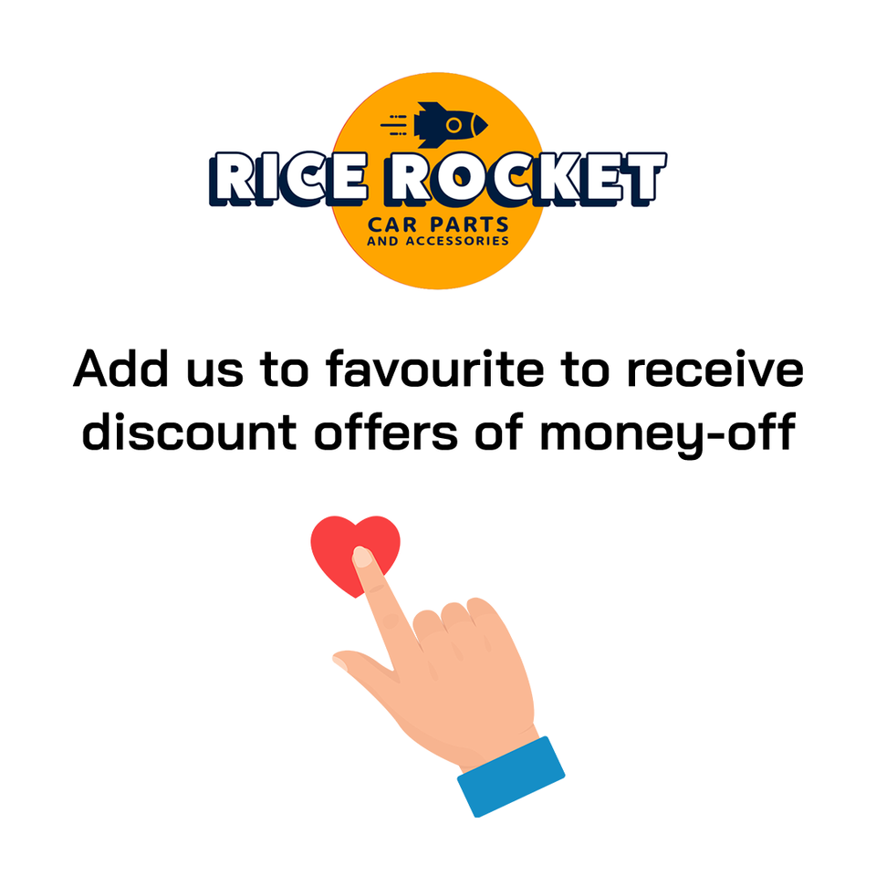 Febi Bilstein 36519 Front Left Right Steering Bellow Kit Fits Ford ...