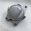94637505740 for Porsche Macan Left+Right Engine Motor Mounting Bracket ...