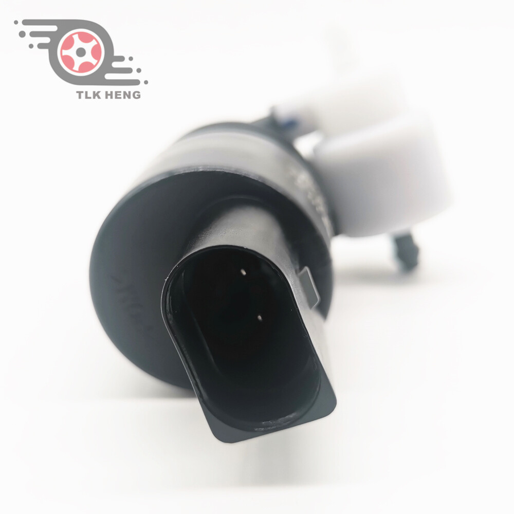 Windshield Washer Pump 2108691021 For MERCEDES A E CLASS W168 W169 W210 ...